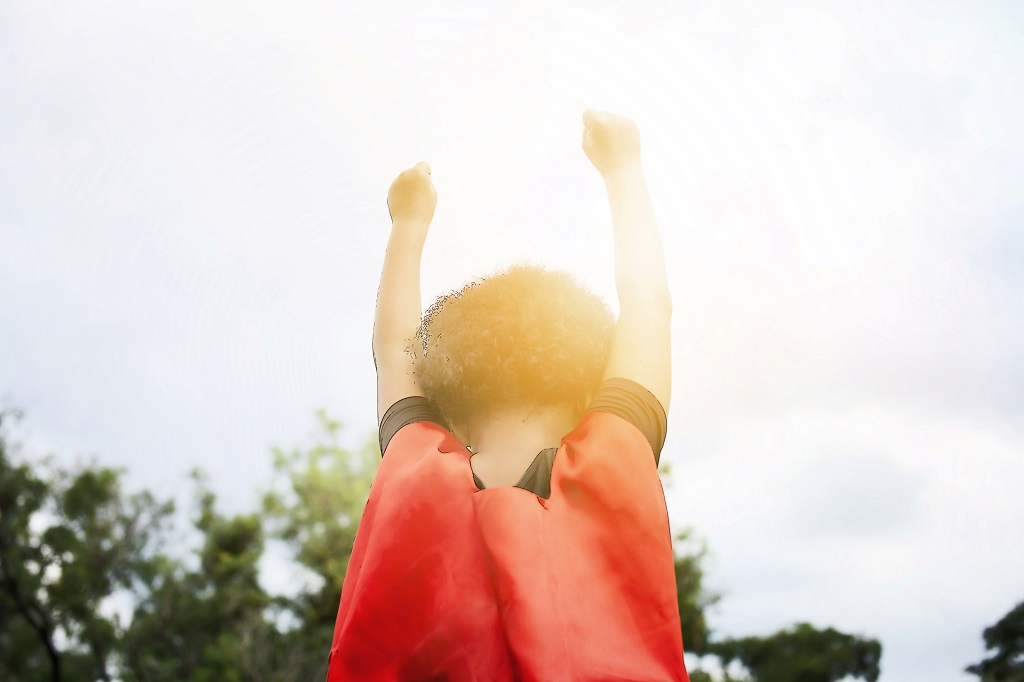 How to Develop Leadership in Kids — 10 Skills - Mission Grit